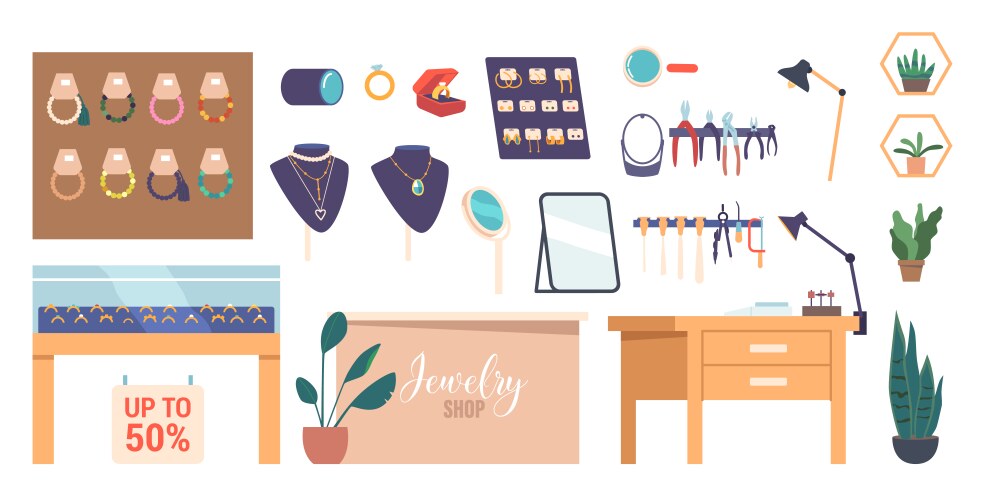 Comprehensive Icon Vector Images (over 2,300)