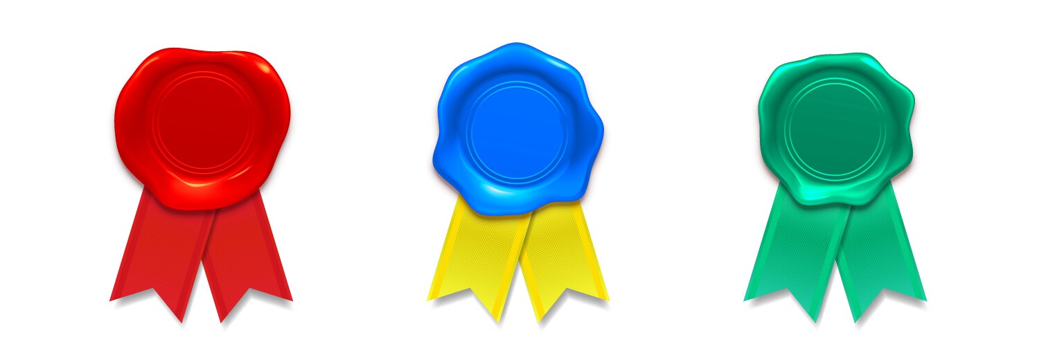 Seals Vector Images (over 1.1 million)