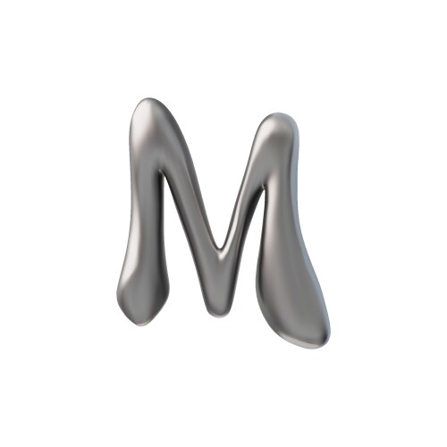 M Vector Images (over 81,000)