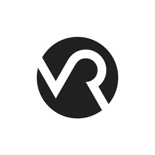 Letter Mr Logo Vector Images (over 2,400)