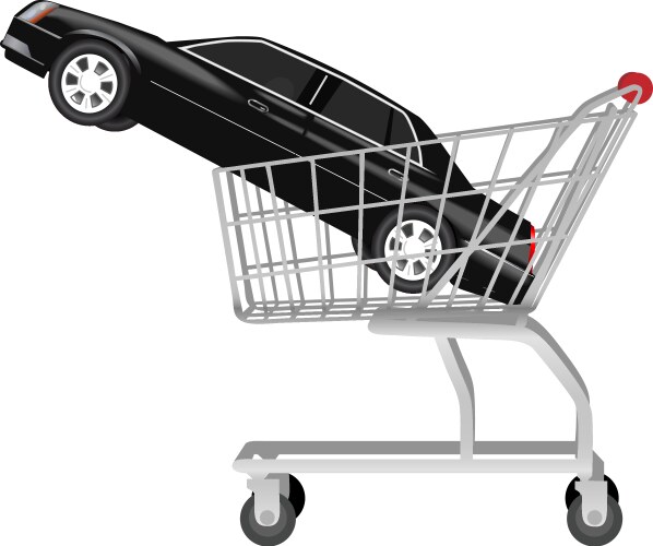Cart Vector Images (over 270,000)