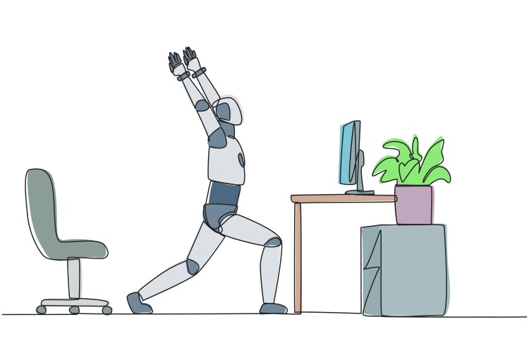 Stands Vector Images (over 570,000)