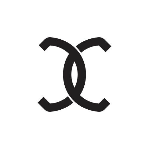 Cc Logo Company Vector Images (over 2,200)