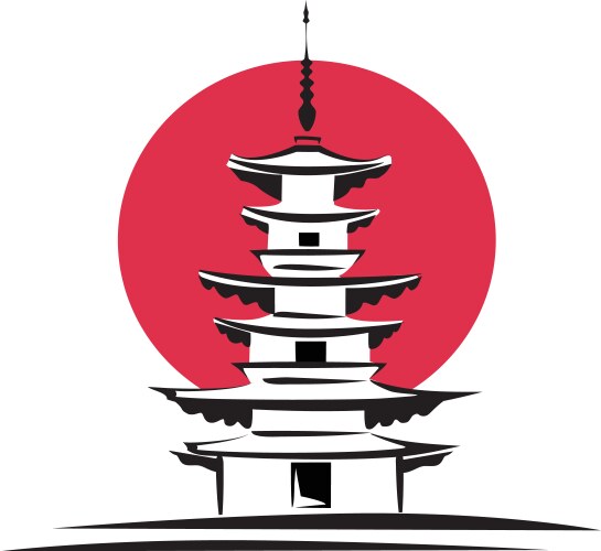 Architecture Vector Images (over 940,000)