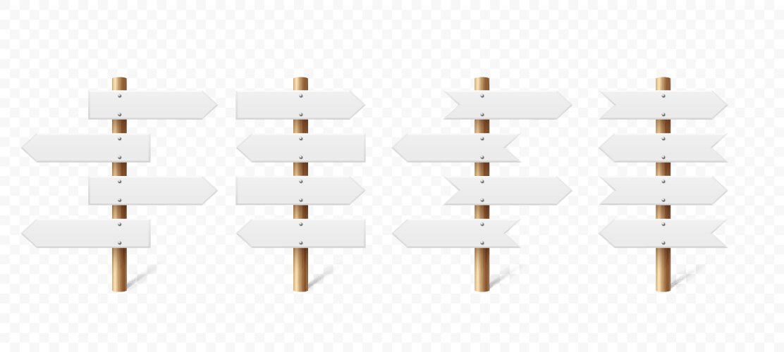 Signposting Vector Images (over 56,000)