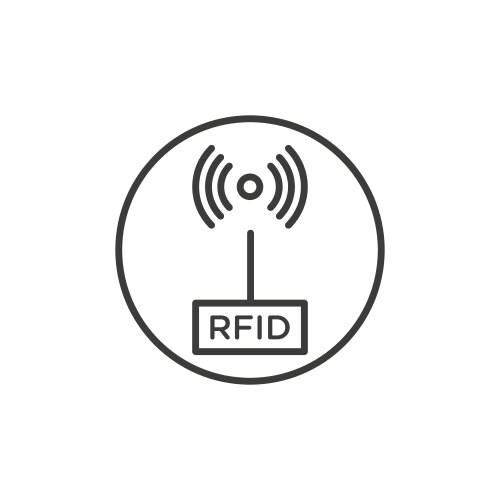Rfid Logo Vector Images (over 480)