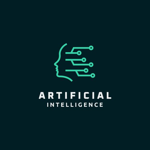 Smart Hub Logo Vector Images (over 2,000)