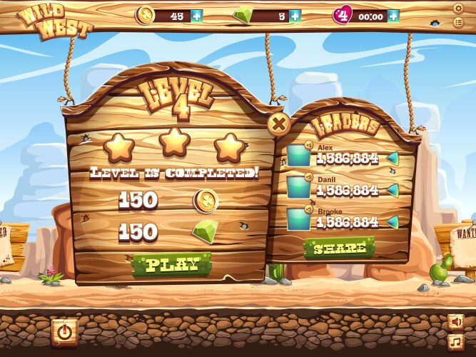 Complete Vector Images (over 65,000)