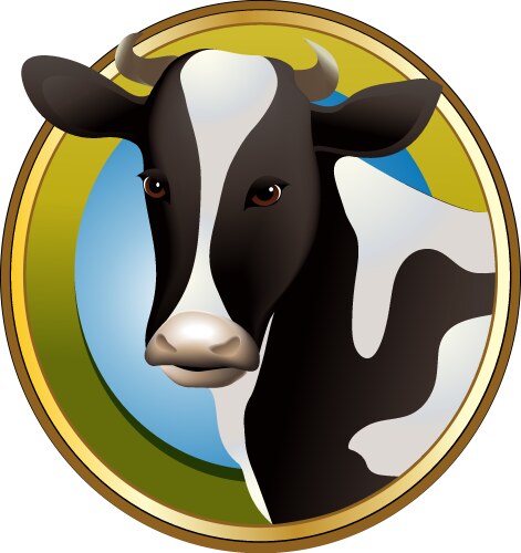 Cow Vector Images (over 130,000)