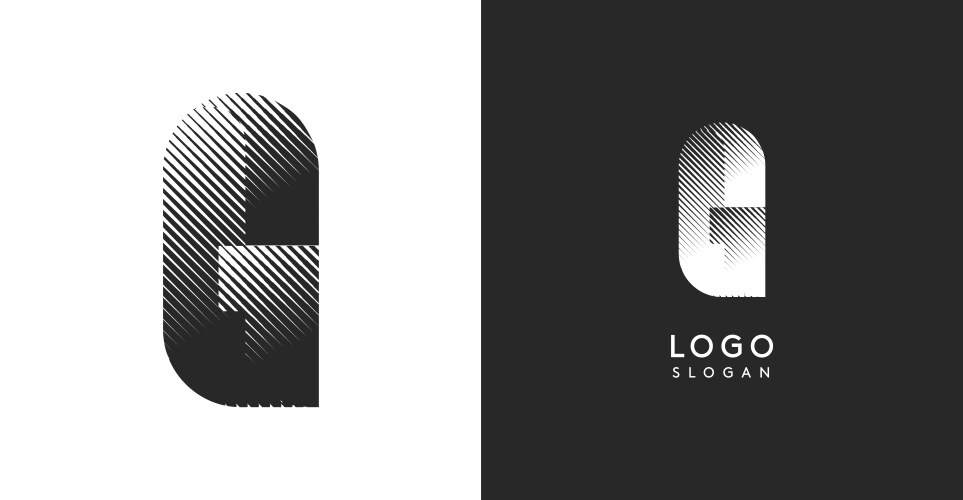 High Tech Logo Vector Images (over 7,700)