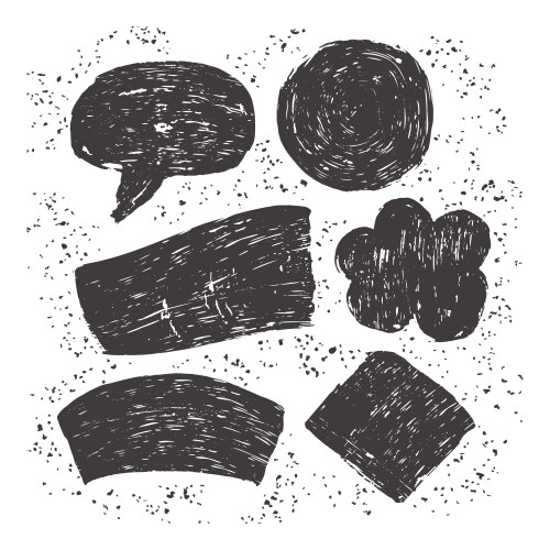 Dirty Vector Images (over 580,000)