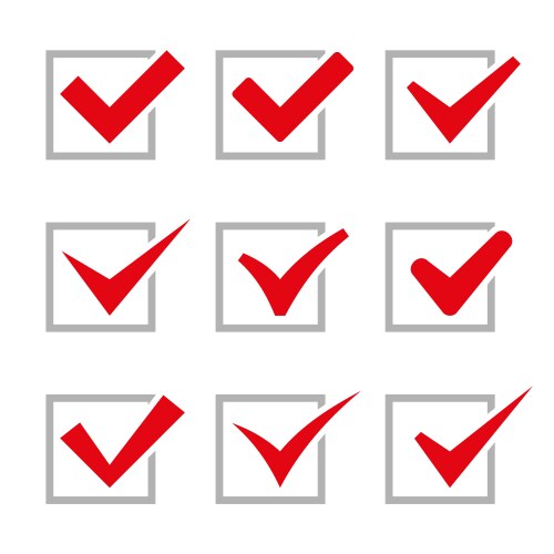 Ticks Vector Images (over 110,000)