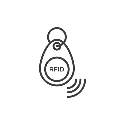 Rfid Logo Vector Images (over 410)