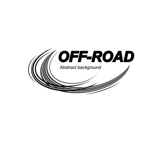 Tyre Tread Logo Tyres | Kays Garage And MOT Centre Glasgow