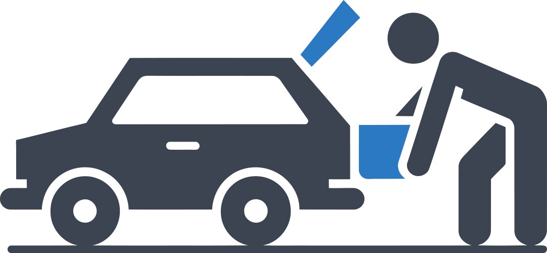 Vehicle Inspection Vector Images (over 6,300)