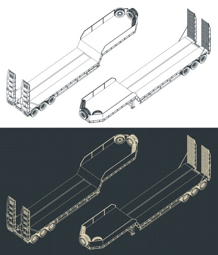Trailer Vector Images (over 49,000)