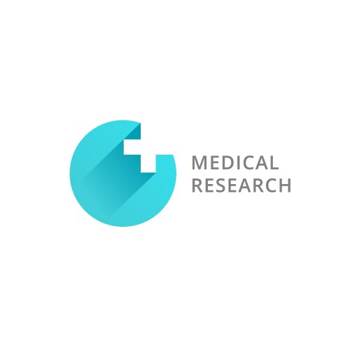 Medical Research Logo Vector Images (over 31,000)