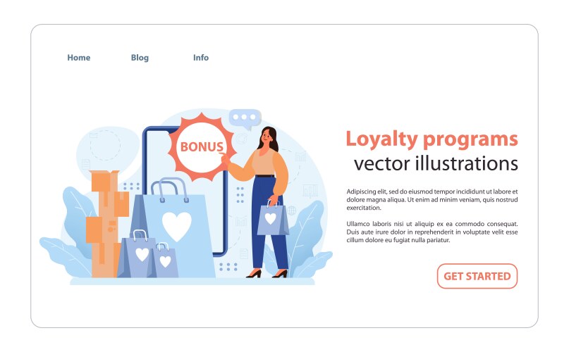 Loyalty Vector Images (over 32,000)