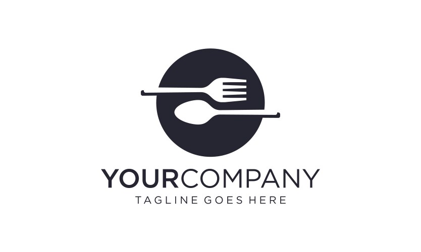 Logo Canteen Vector Images (over 2,600)