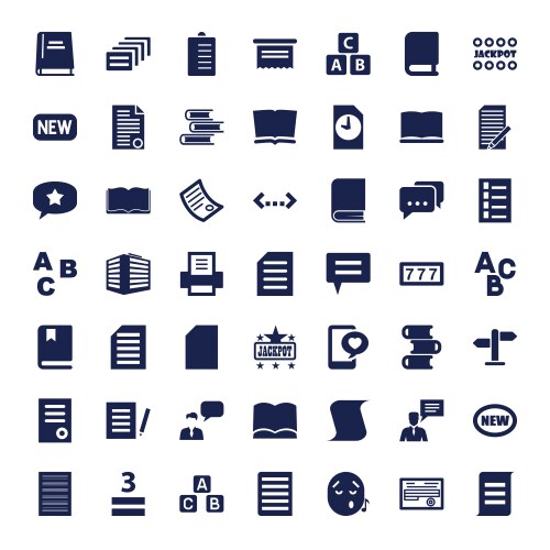 Kostenlose Textnachricht Vector Images (über 8,900)