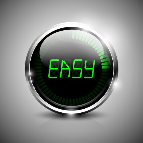 Easy Vector Images (over 50,000)