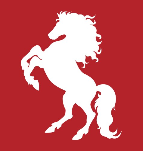 Stud Logo Vector Images (over 440)