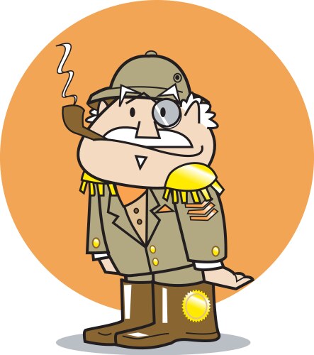 Army Vector Images (over 230,000)