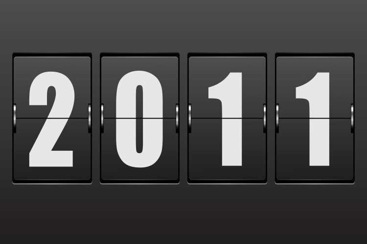 Date Vector Images (over 550,000)