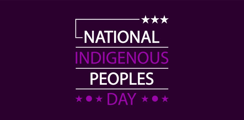 Indigenous Vector Images (over 28,000)