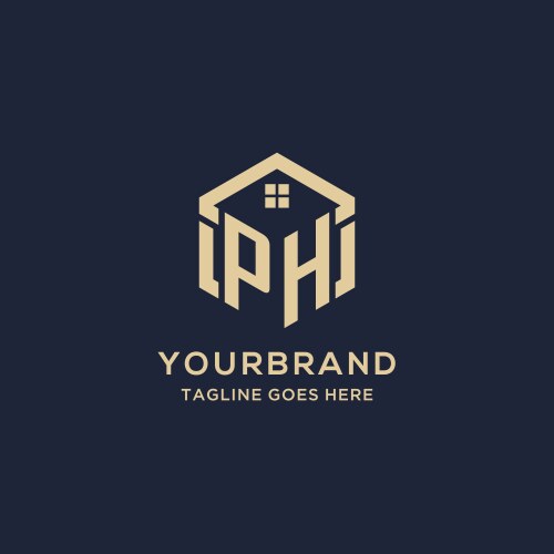 Ph Logo Vector Images (over 2,700)