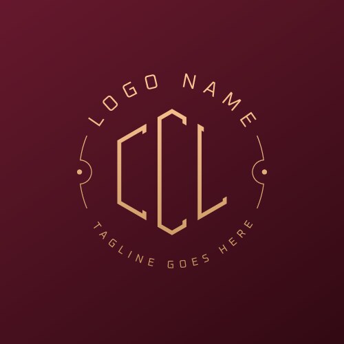 Ccl Vector Images (47)