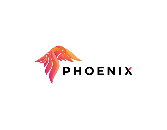 Firebird Logo Vector Images (over 560)