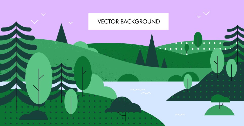 Scenery Vector Images (over 150,000)