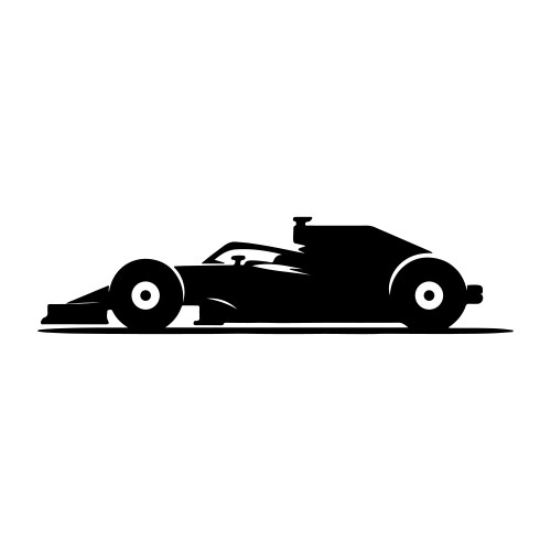 Free Racing Vector Images (over 11,000)