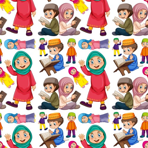 Muslim Vector Images (over 220,000)