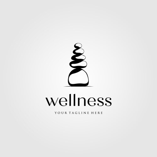 Health and Wellness Logo Vector Images (over 49,000)