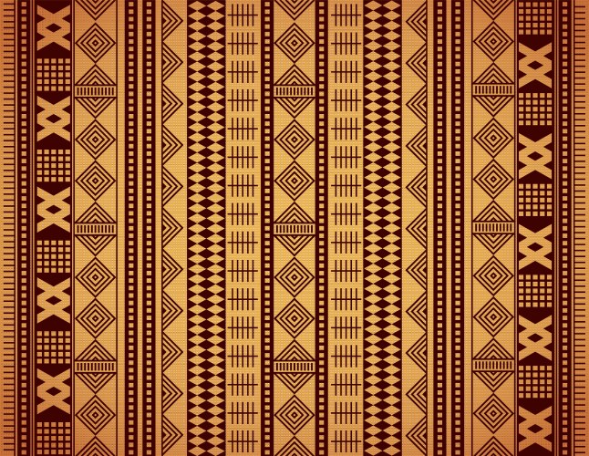 African Vector Images (over 320,000)