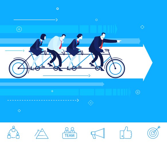 Go Vector Images (over 100,000)