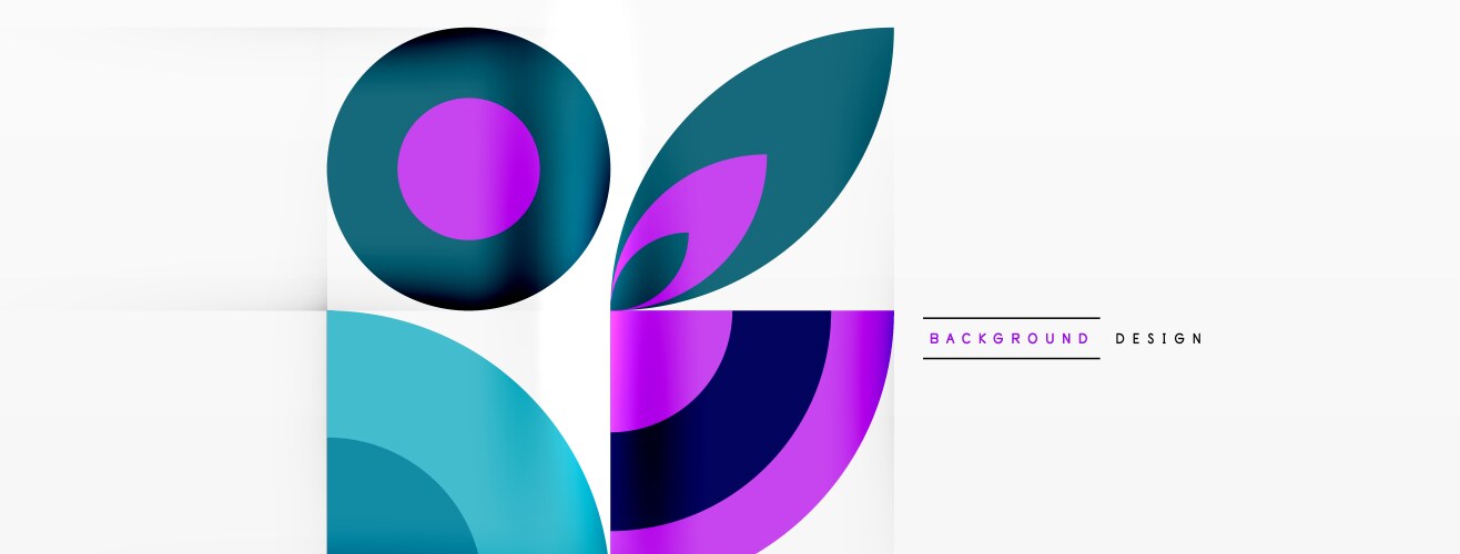 Magenta Logo Vector Images (over 8,200)