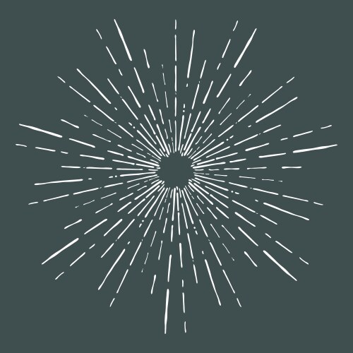 Circle Rays Vector Images (over 56,000)