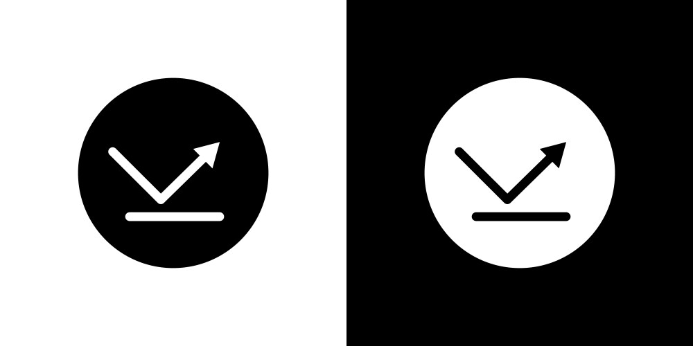 Turn Over Icon Vector Images (over 550)