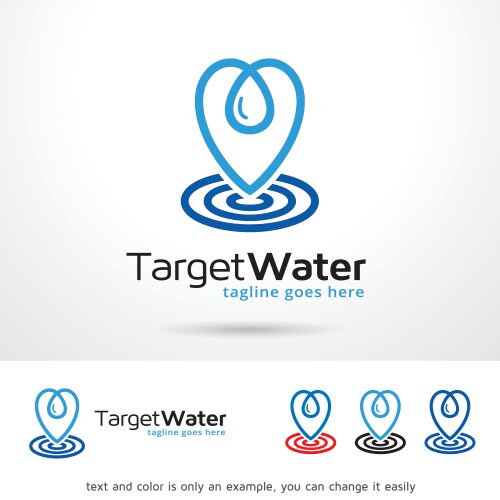 Target Logo Vector Images (over 37,000)