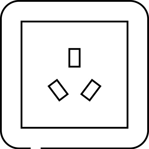 Australia Outline Vector Images (over 9,100)