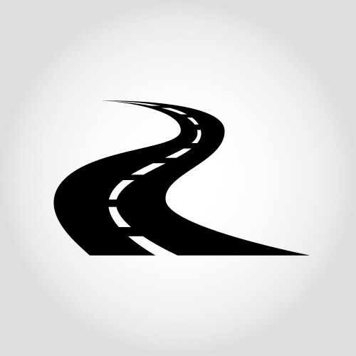 Road Vector Images (over 610,000)