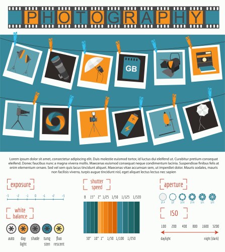 Photography Vector Images (over 230,000)
