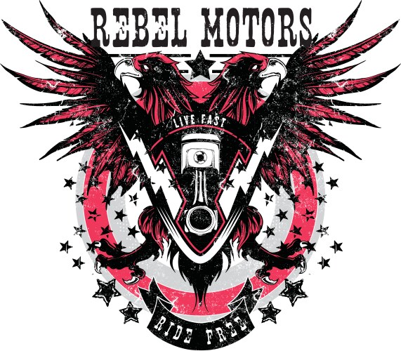 Rebel Vector Images (over 13,000)