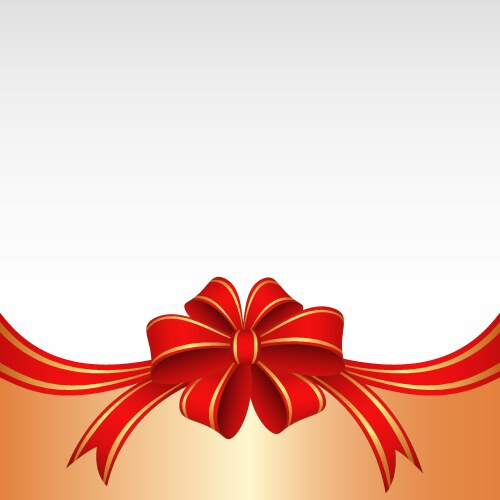 Gold Sash Background Vector Images (86)