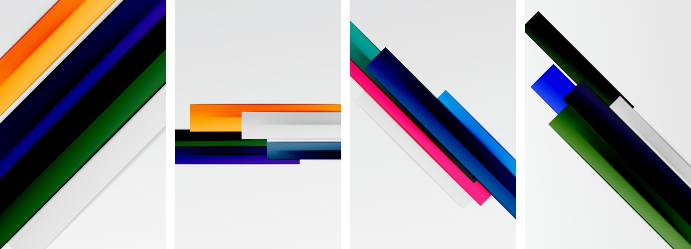 Colored Lines Vector Images (over 2.8 million)