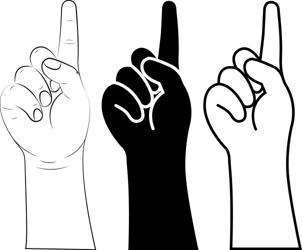 One Line Child Vector Images (over 7,900)