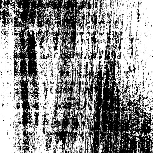 Distress overlay texture Royalty Free Vector Image